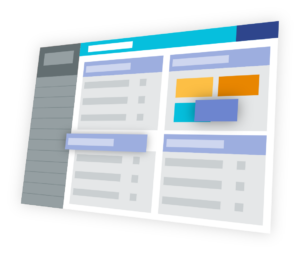 FCRA Certified Background Checks & Screening | Crimcheck